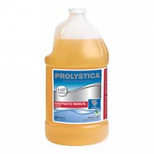Prolystica HP Enzymatic Manual Cleaner | Medline Industries, Inc.