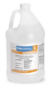 Prolystica Restore Descaler and Neutralizing Detergent | Medline ...