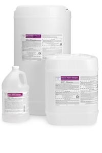 Valsure Alkaline Detergent | Medline Industries, Inc.
