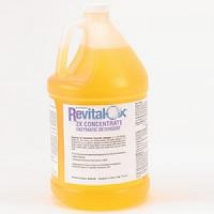 Revital-Ox 2X Enzymatic Detergent | Medline Industries, Inc.