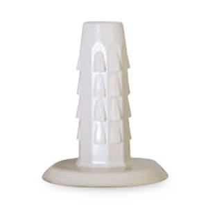 Sterile Light Handle Covers | Medline