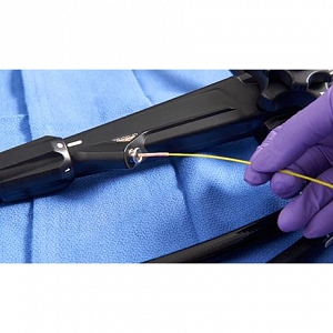 VERIFY Resi-Test Instrument Cleaning Indicator | Medline Industries, Inc.