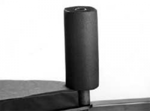 Steris Disposable Perineal Post Pads | Medline