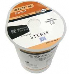 VAPROX HC Sterilant | Medline Industries, Inc.