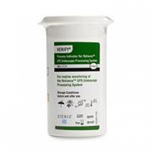 VERIFY Vaporized VH202 Process Indicator | Medline Industries, Inc.