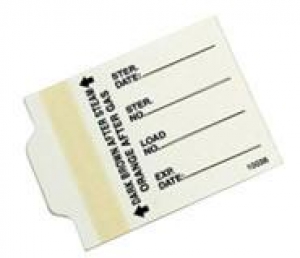 AMSCO Sterilization Container System Data Cards by Steris | Medline ...