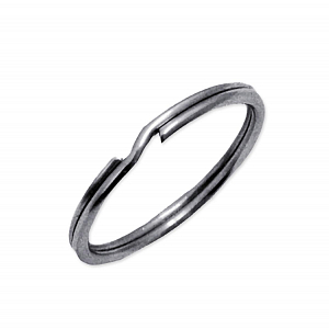 Tray Tag Rings by Steris | Medline Industries, Inc.