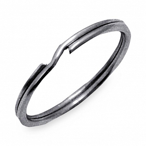 Stainless Steel Securements for Sterilization Tray Tags | Medline