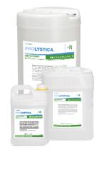 Prolystica 2X Concentrate Neutral Detergent | Medline