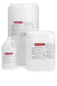 ValSure Enzymatic Cleaner | Medline