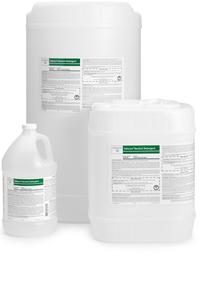 Valsure Neutral Detergent | Medline