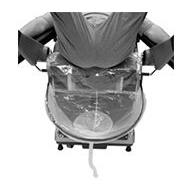 Steris Fluid Collection System | Medline