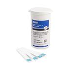 VERIFY Chemical Indicator Strips | Medline
