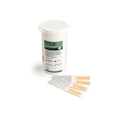 Test Strips for Revital-Ox RESERT Disinfectant Solutions | Medline