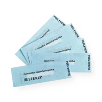 S40 Sterilant Concentrates | Medline