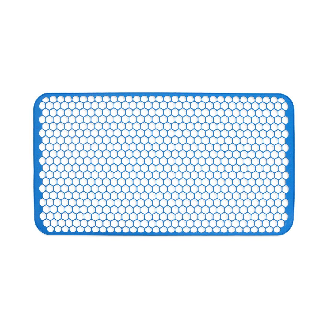 Steris Sterilization Container Silicon Mesh Cover | Medline