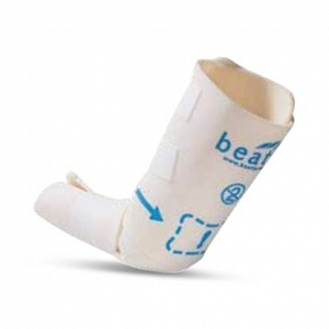 Aspen Lindy Traction Boot Liner | Medline Industries, Inc.