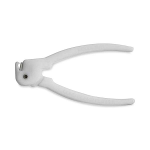 Umbilical Cord Clamp Clipper by Aspen | Medline Industries, Inc.