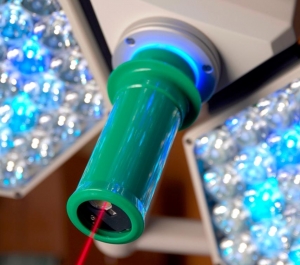 Disposable Light Handles | Medline Industries, Inc.