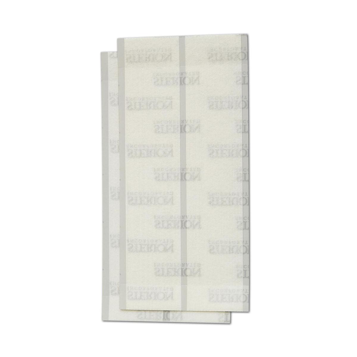 Sterion Reinforced Wound Closure | Medline