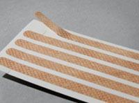 Sterion Flexible Wound Closure | Medline