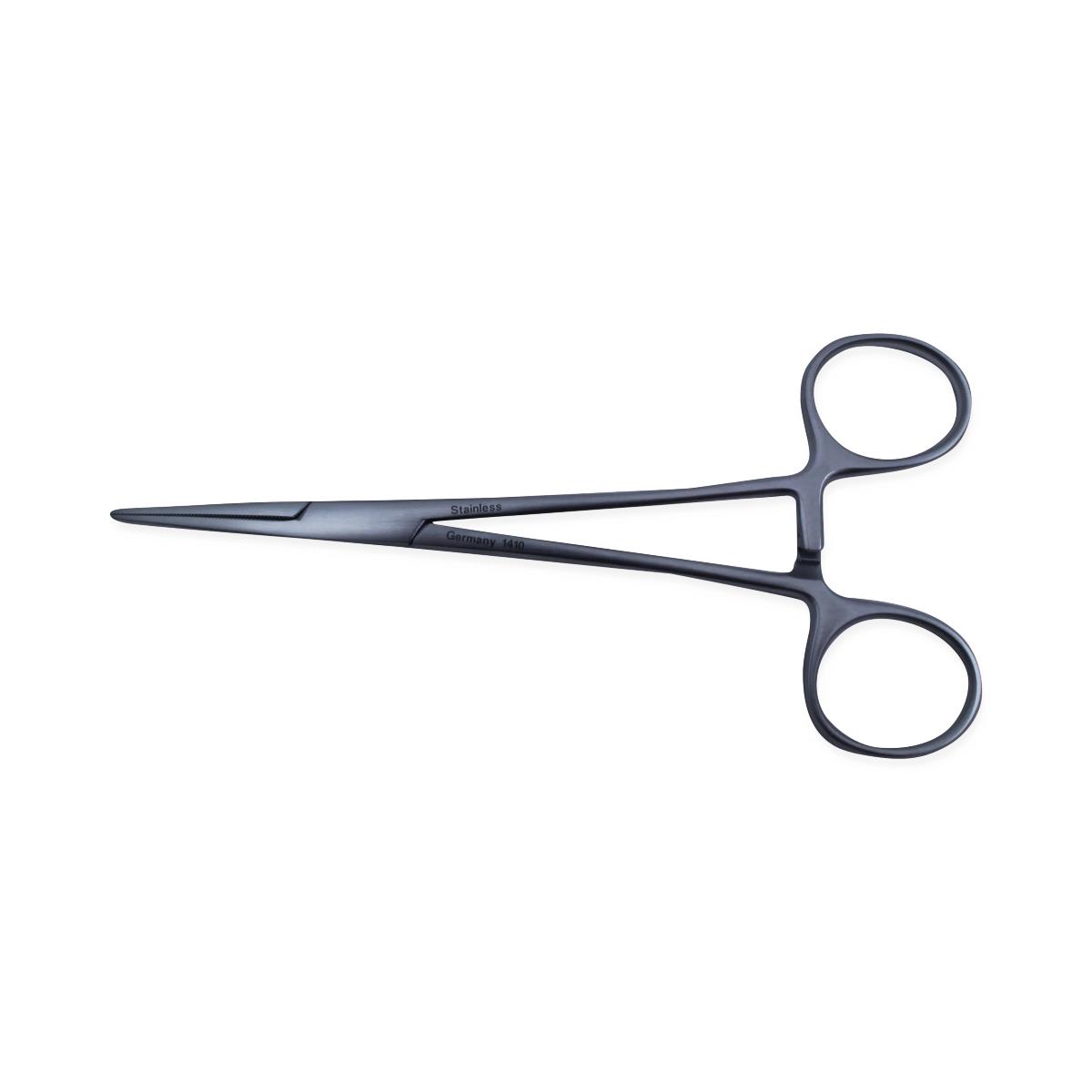 Crile Artery Symmetry Forceps | Medline