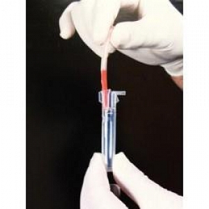 SEG·SAFE Segment Processor | Medline Industries, Inc.