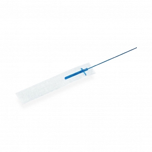 Delicot Neurosurgical Patties | Medline Industries, Inc.