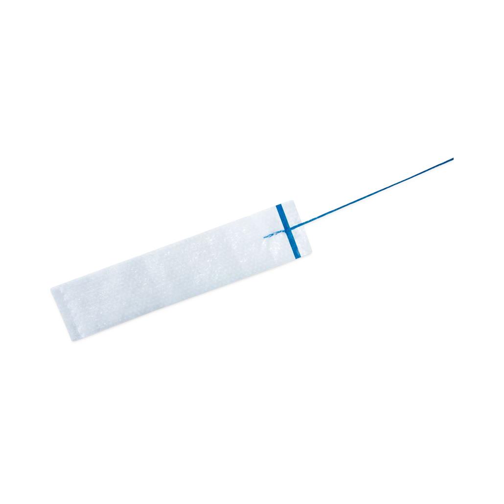 Telfa Patties Sponges | Medline