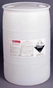 CIP 200 Acid Detergents by Steris Corp | Medline Industries, Inc.