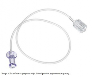 Amtec Medical Minibore Extension Sets | Medline Industries, Inc.