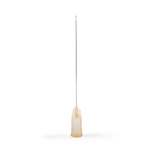 TSK CSH Aesthetic Cannula | Medline Industries, Inc.