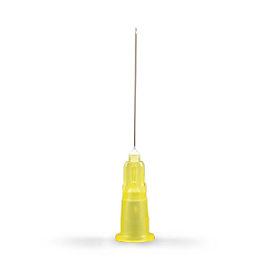 EXELint Hypodermic Needles | Medline Industries, Inc.