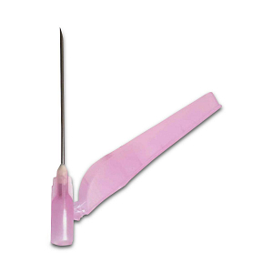 Exel Safety Needles | Medline Industries, Inc.