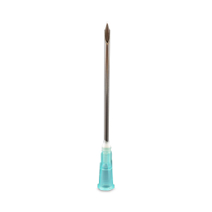 Veterinary Premium Hypodermic Needles | Medline