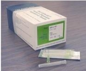 SteriJect Premium Needles | Medline Industries, Inc.