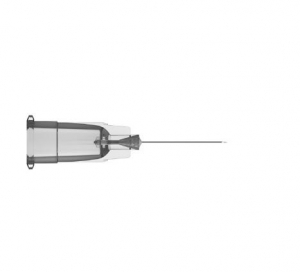 TSK SteriJect Hypodermic Needles by Air-Tite Products Co | Medline ...