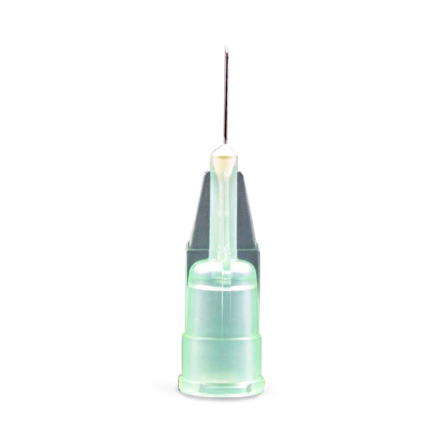 STERiJECT Premium Hypodermic Needles | Medline