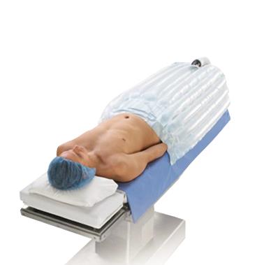 3M Bair Hugger Lower Body Warming Blankets | Medline