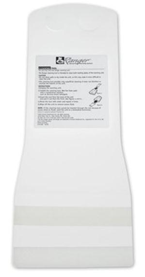 3M Ranger Cleaning Tool | Medline
