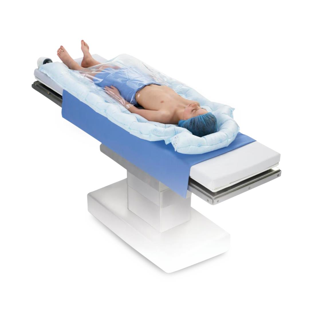 3M Bair Hugger Pediatric Under Body Warming Blankets | Medline