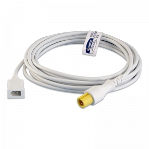 Temperature-Sensing Foley Cables | Medline Industries, Inc.