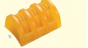 Aesculap SLS Classic Cartridge-Style Ligating Clips | Medline