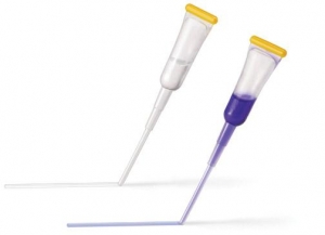 Histoacryl Topical Skin Adhesive | Medline Industries, Inc.