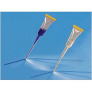 Histoacryl Topical Skin Adhesive by Aesculap | Medline Industries, Inc.