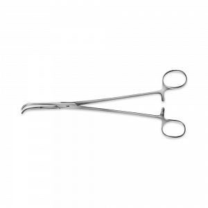 Aesculap Mixter Forceps | Medline