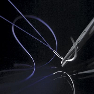 MonoPlus Absorbable Suture | Medline Industries, Inc.