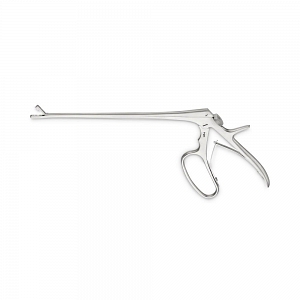 Aesculap Tischler Cervical Biopsy Punch Forceps | Medline Industries, Inc.