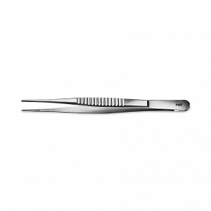 Aesculap DeBakey Atraumatic Forceps | Medline Industries, Inc.