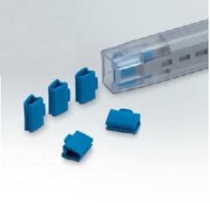 ScalpFix Scalp Clip System by Aesculap | Medline Industries, Inc.